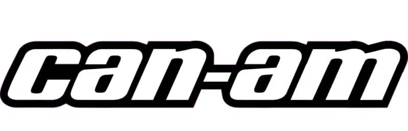 Can-Am - Kid'zzz n' Quad'zzz